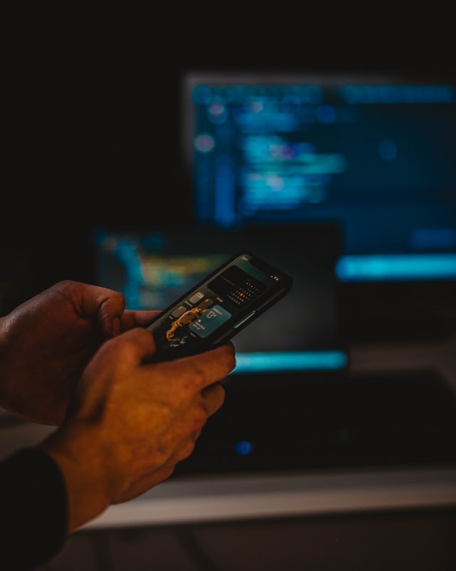 7 apps for learning to code – sadmansoftware.com